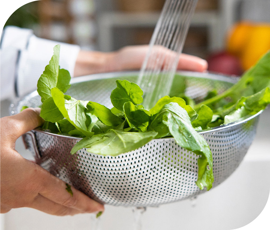 Contact – SmartTap