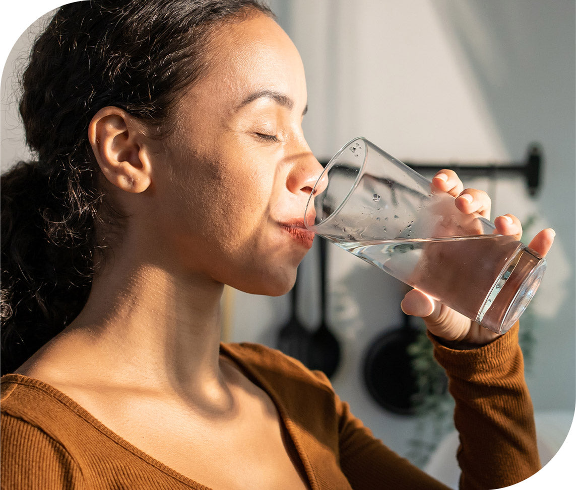 Contact – SmartTap